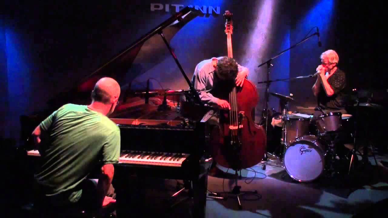 The Pit Inn – The Ultimate Japan NightLife Directory – LetsGoOut