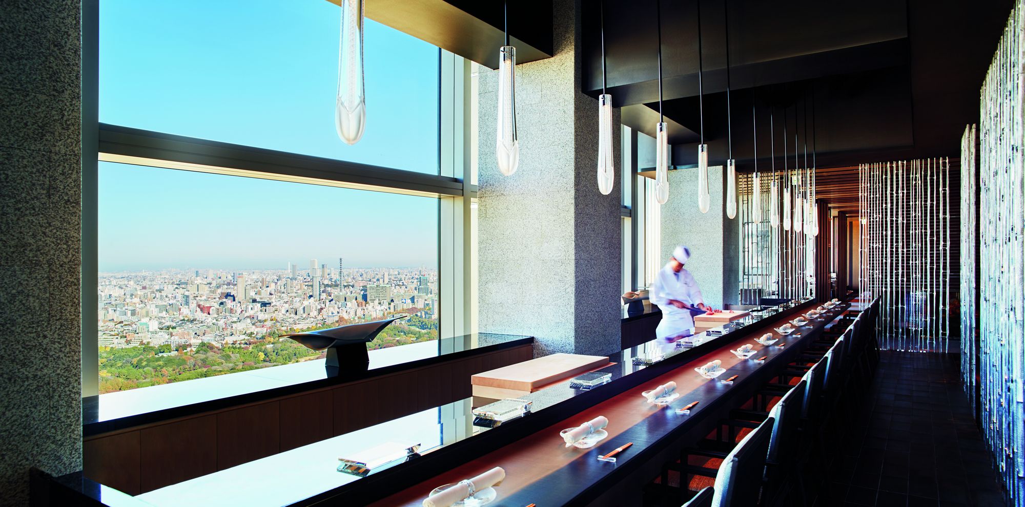 Azure 45 – The Ultimate Japan NightLife Directory – LetsGoOut