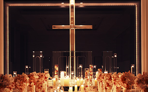 Restaurant Luke With Sky Lounge – The Ultimate Japan NightLife ...