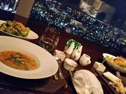 Azure 45 – The Ultimate Japan NightLife Directory – LetsGoOut