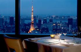 Azure 45 – The Ultimate Japan NightLife Directory – LetsGoOut