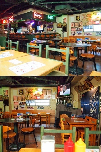 Polo Dog – The Ultimate Japan NightLife Directory – LetsGoOut