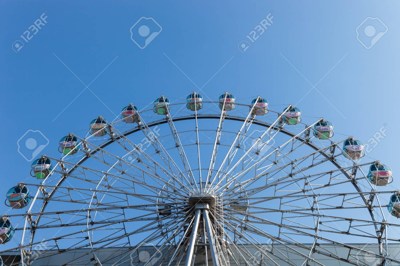 Sunshine Sakae – The Ultimate Japan NightLife Directory – LetsGoOut