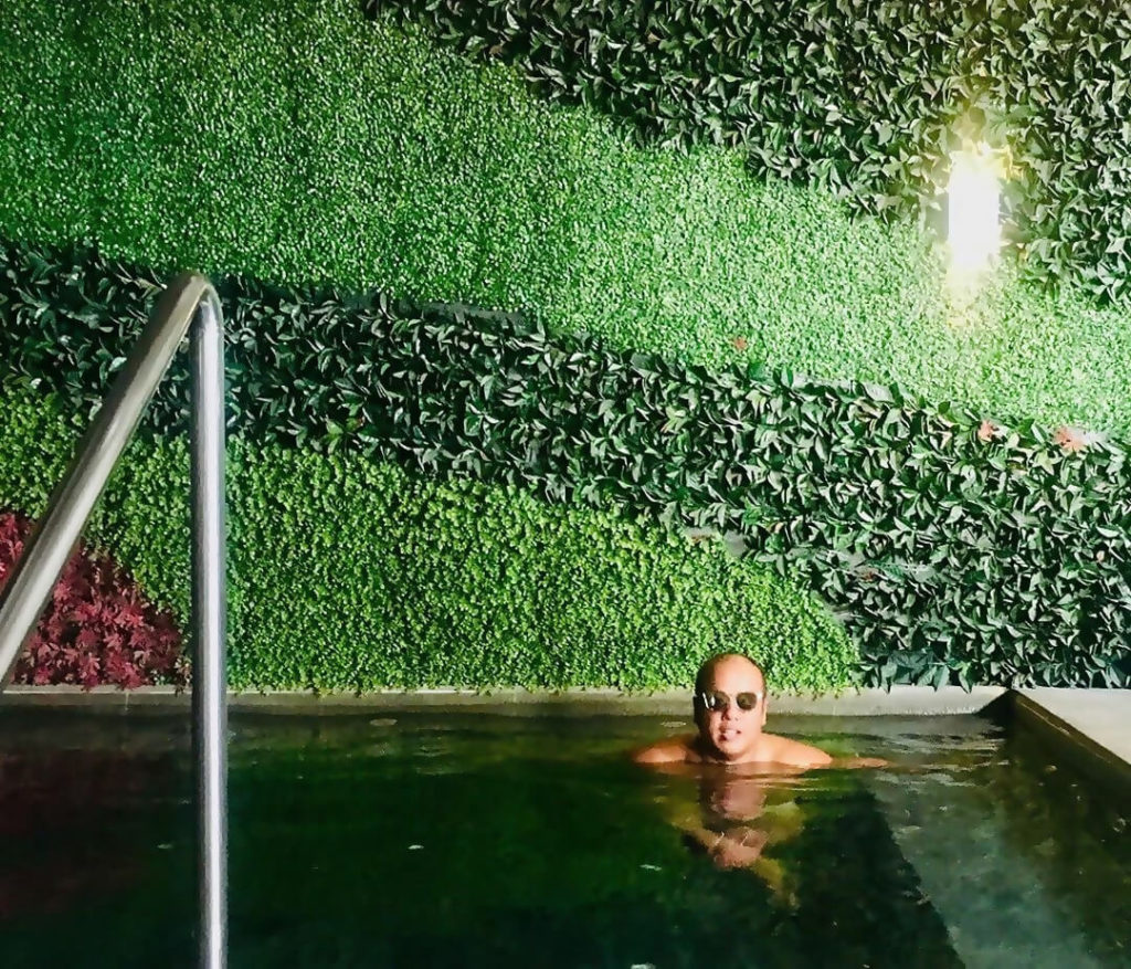 The Best Onsen (Hot Bath) in Osaka – LetsGoOut